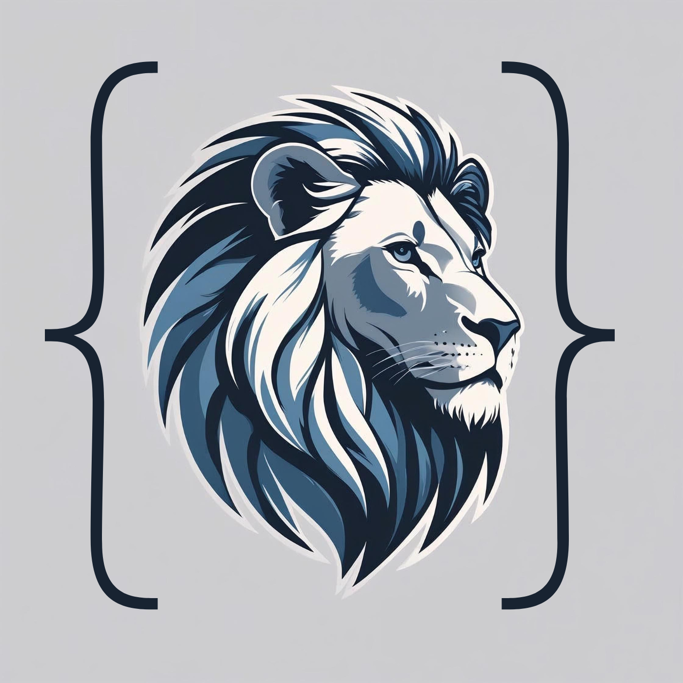 TameJSON: The JSON editor for everyone